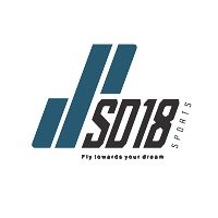 SD18 Sports – Top-Quality Sports Accessories for Every Athlete