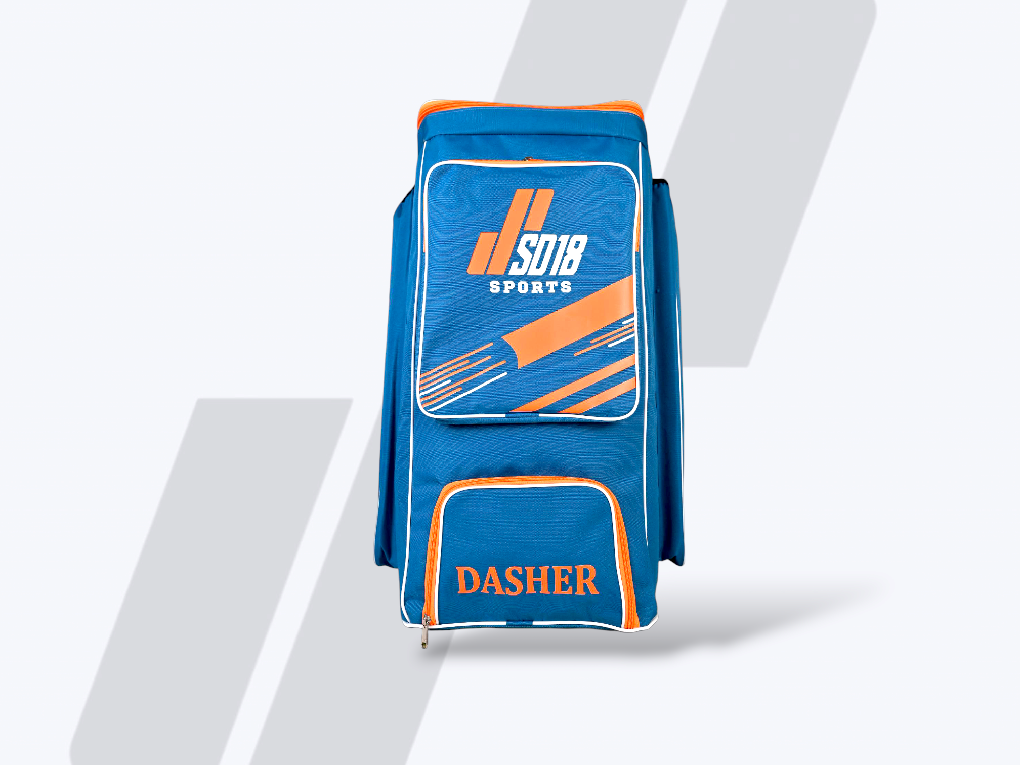 SD18SPORTS