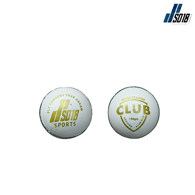 SD18SPORTS
