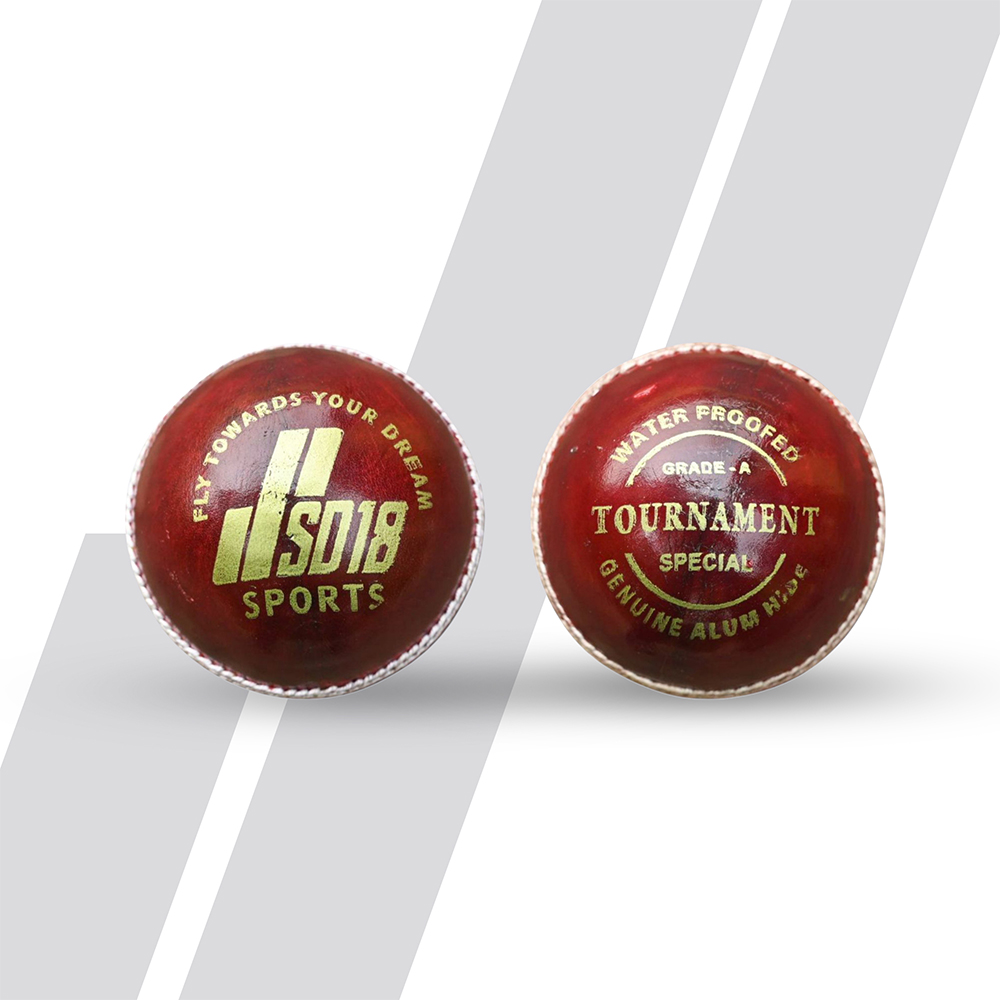 SD18SPORTS