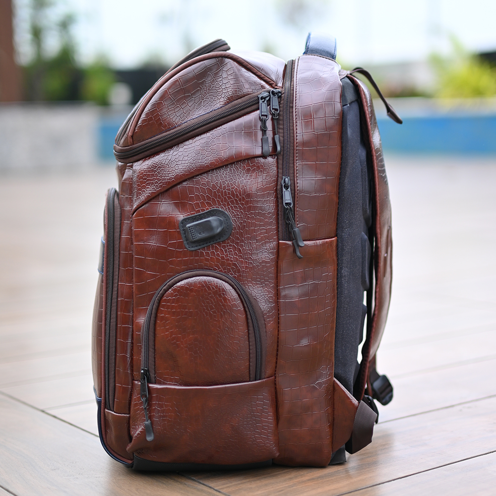 SD18 Sports – Top-Quality Sports Accessories for Every Athlete