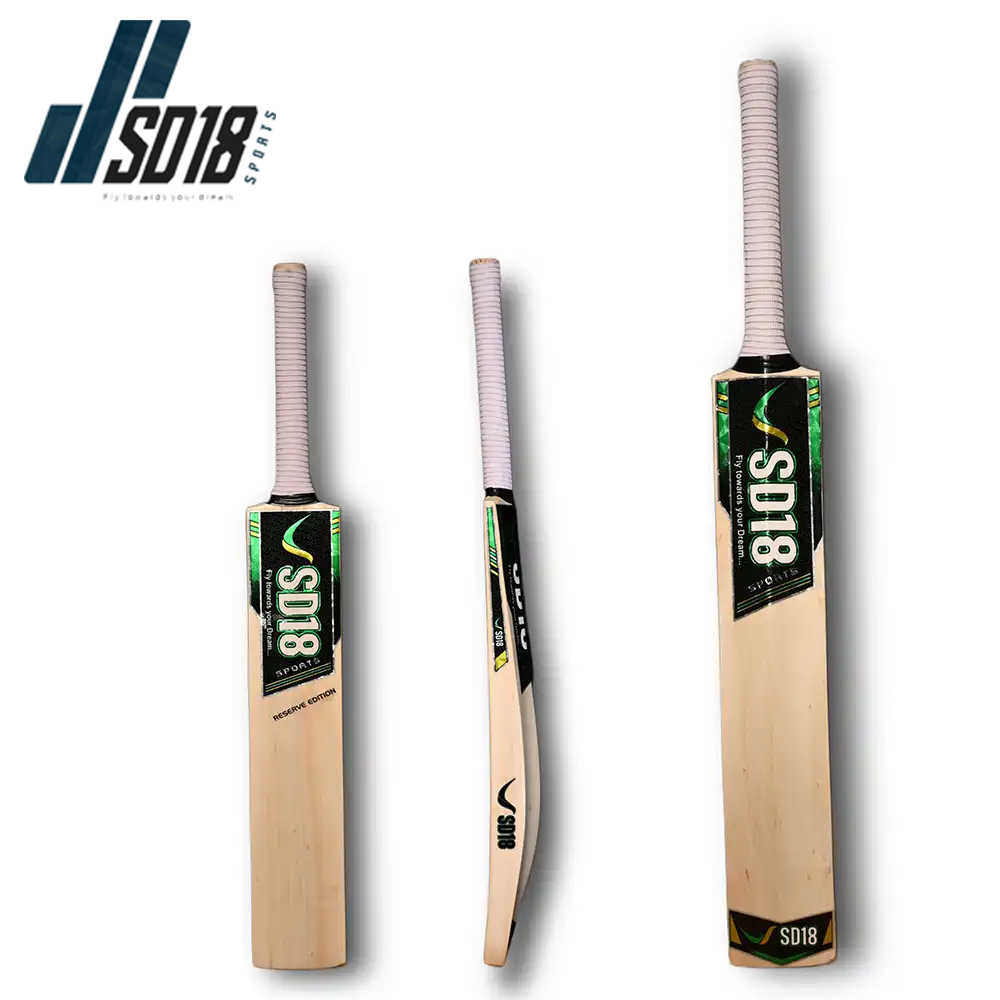 SD18 Sports – Top-Quality Sports Accessories for Every Athlete